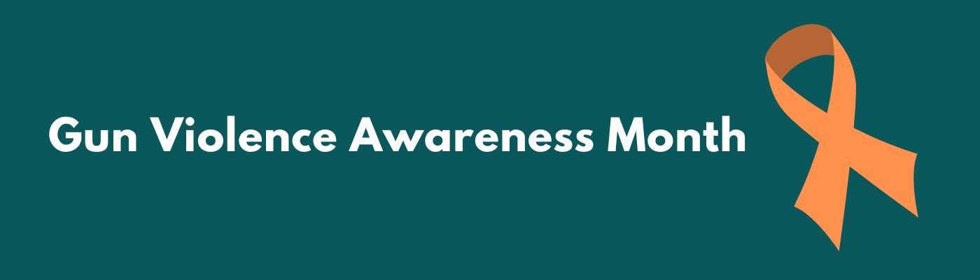 Gun Violence Intervention Team | Anne Arundel County Health Department