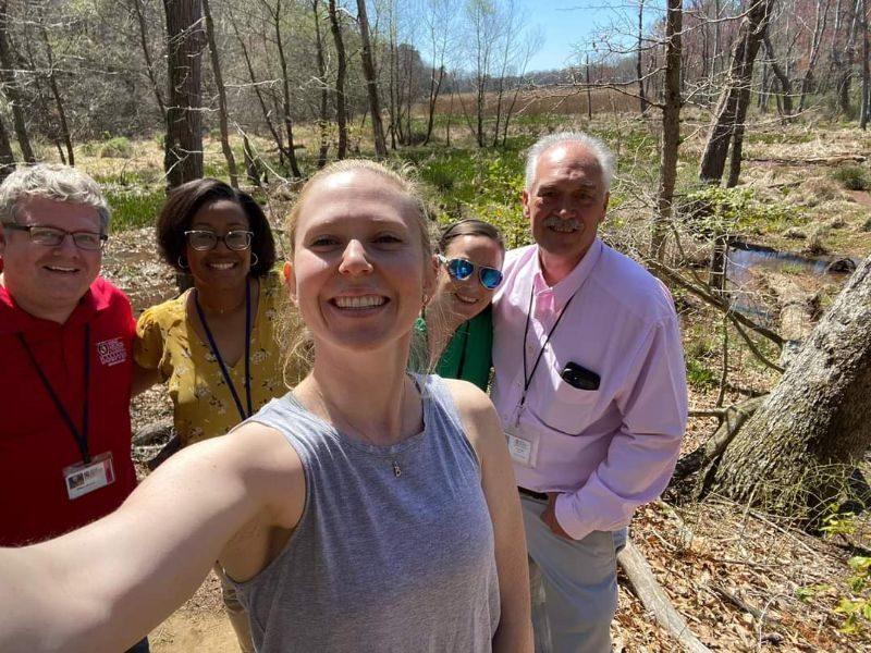 Public Health Week | Anne Arundel County Health Department